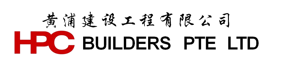 Ailytics - Video Analytics For Operational Safety & Productivity